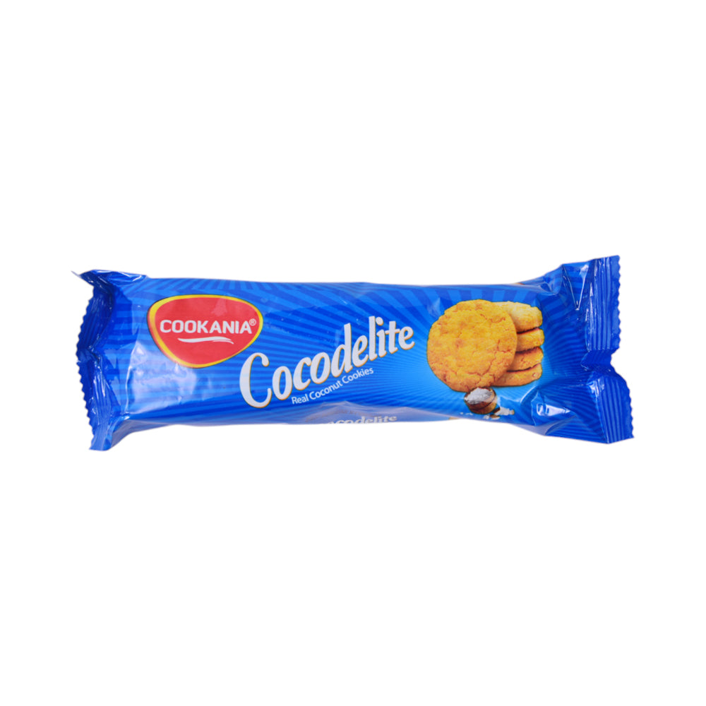 COCODELITE 8HALF ROLLS 3+3+3 RS. 30 8X18 – Al-Fatah