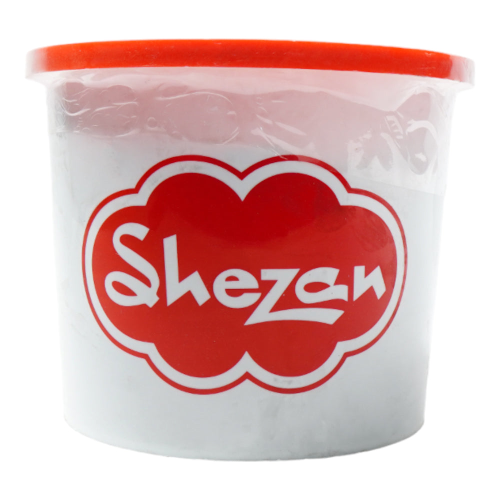 SHEZAN TOMATO KETCHUP BUCKET 5KG – Al-Fatah