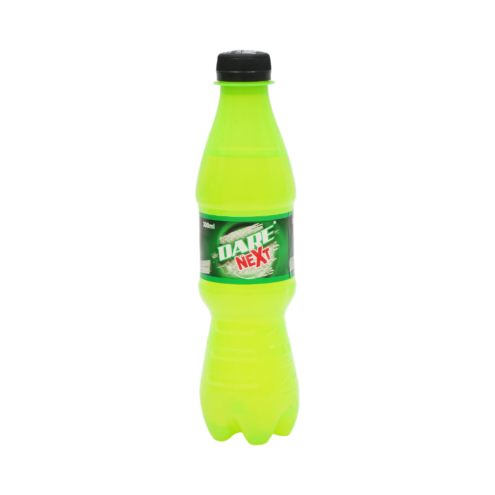 DARE NEXT 300ML – Al-Fatah