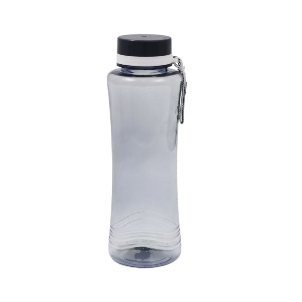 SAFARI WATER BOTTLE GRACE 830ML – Al-Fatah