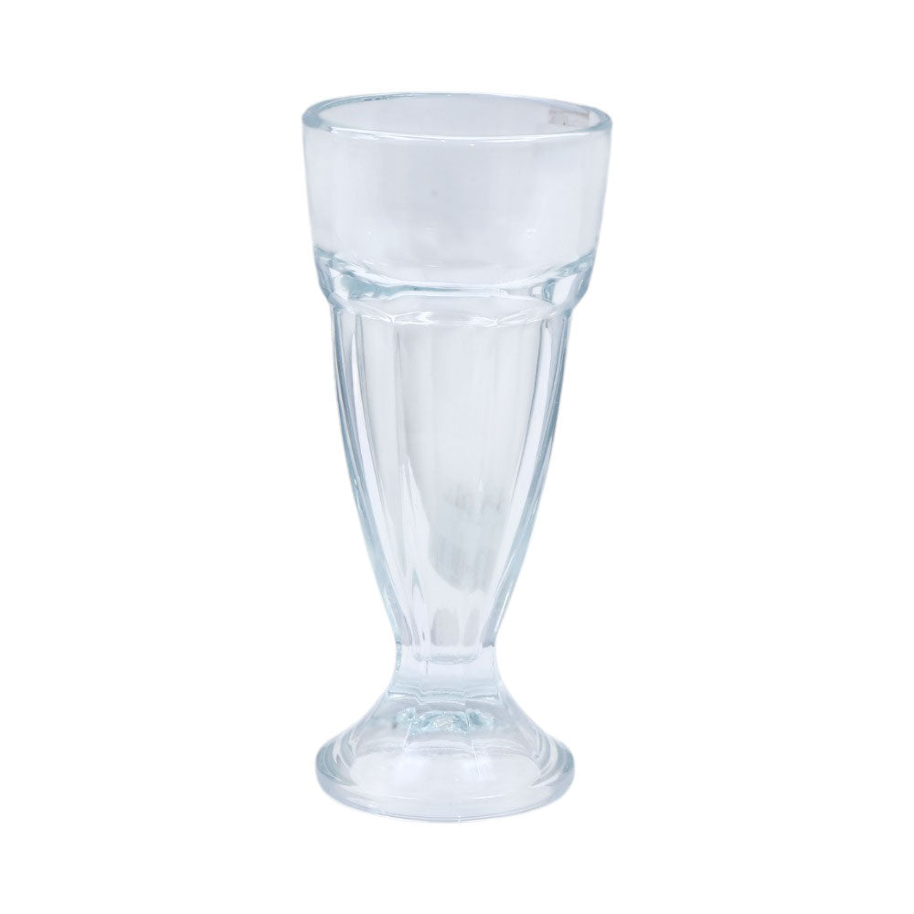 ICE CREAM CUP DELISOGA BQL024 – Al-Fatah
