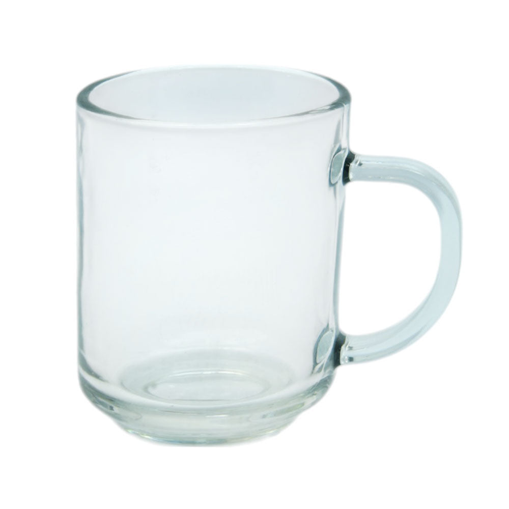 MUG DELI SOGA ZB24 – Al-Fatah