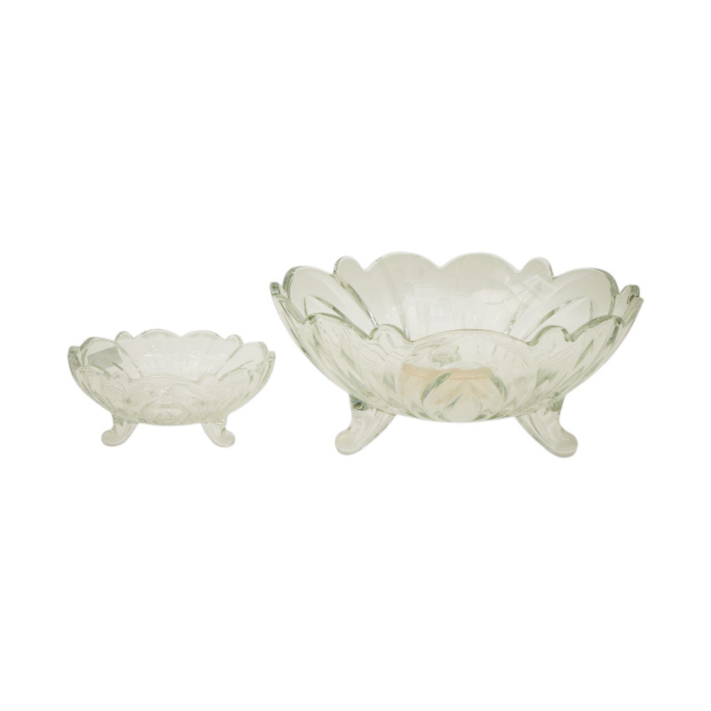 FRUIT SET 7PC DELISOGA DSTG26/L7 – Al-Fatah