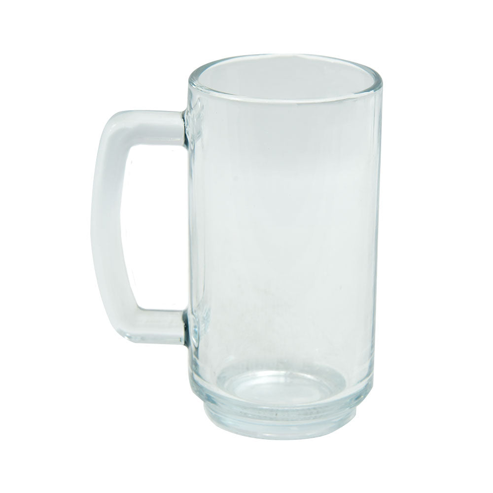 MUG DELI SOGA ZB490 – Al-Fatah