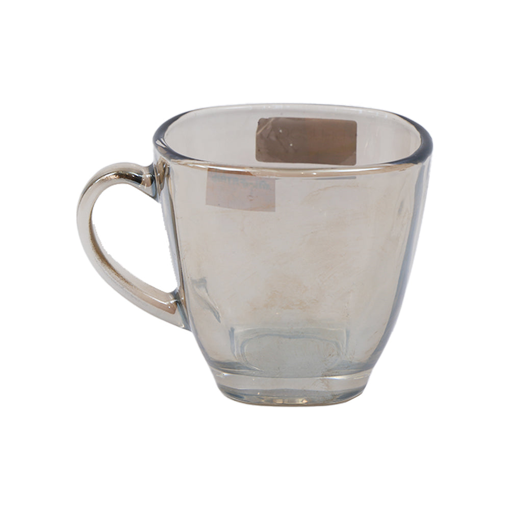 MUG DELI SOGA ZB324-205S – Al-Fatah