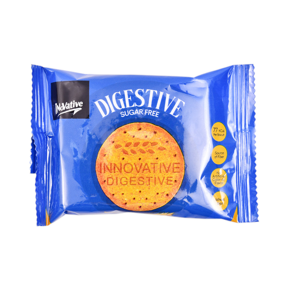 DIGESTIVE SUGAR FREE TICKY PACK RS 30 – Al-Fatah