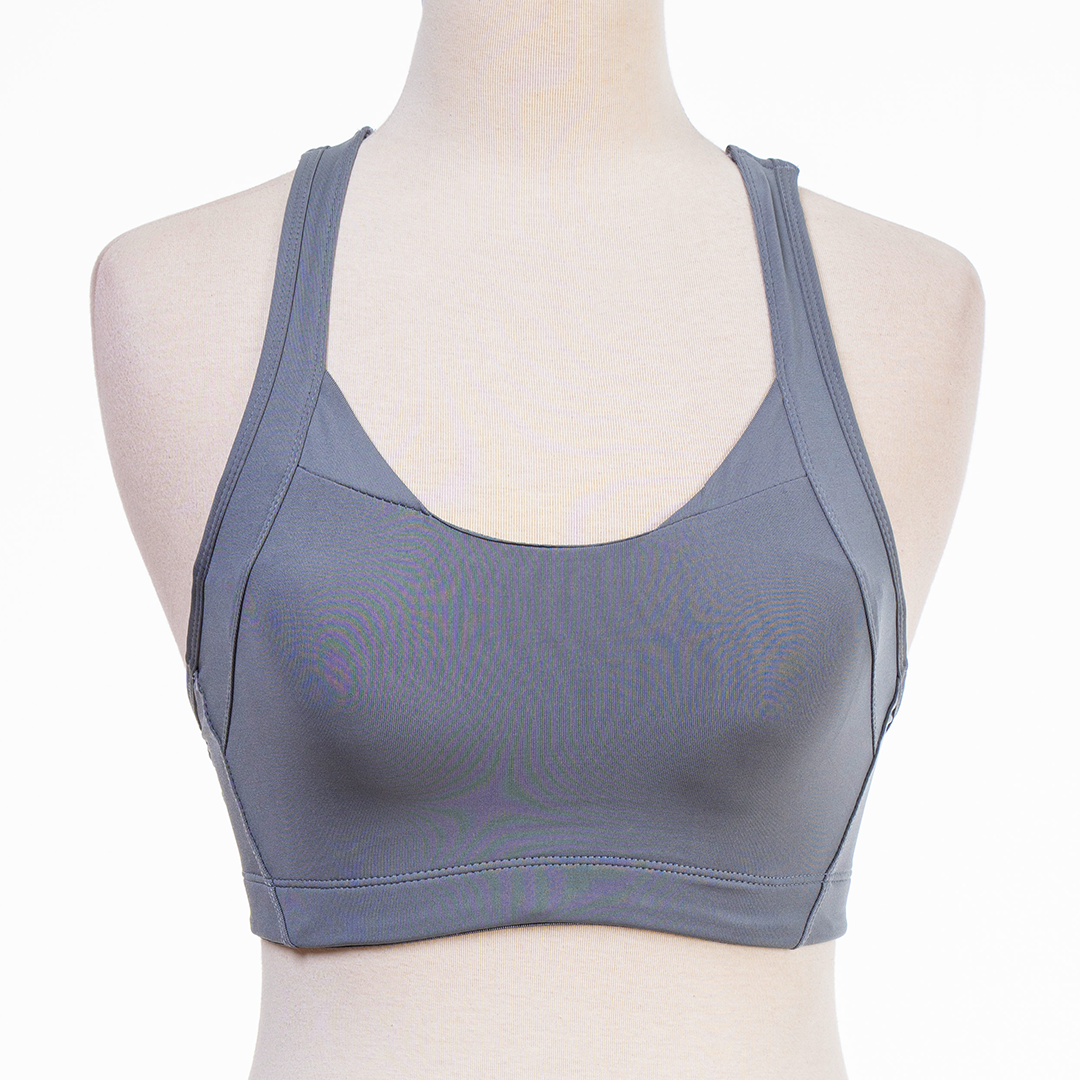 BELLEZA SPORTS BRA 911 – Al-Fatah