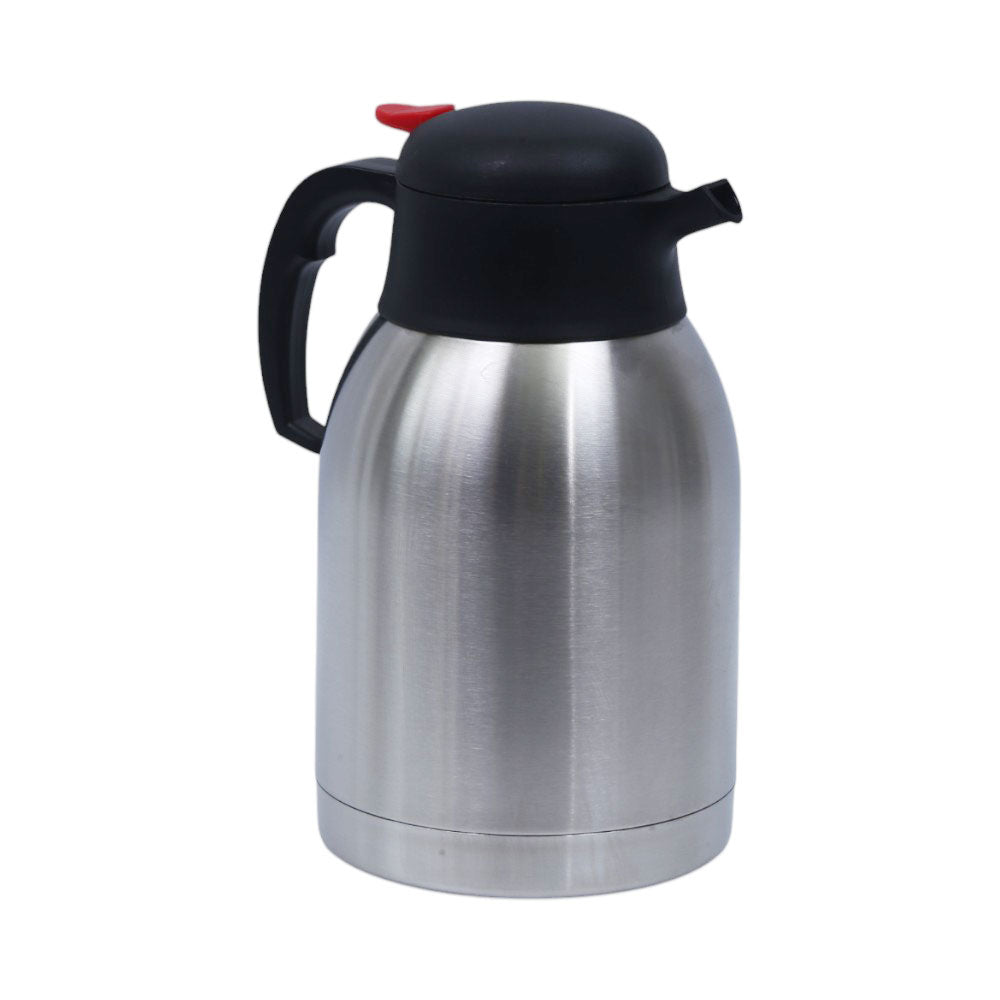 THERMOS HOME BASIC 2.0 LTR SS20G – Al-Fatah