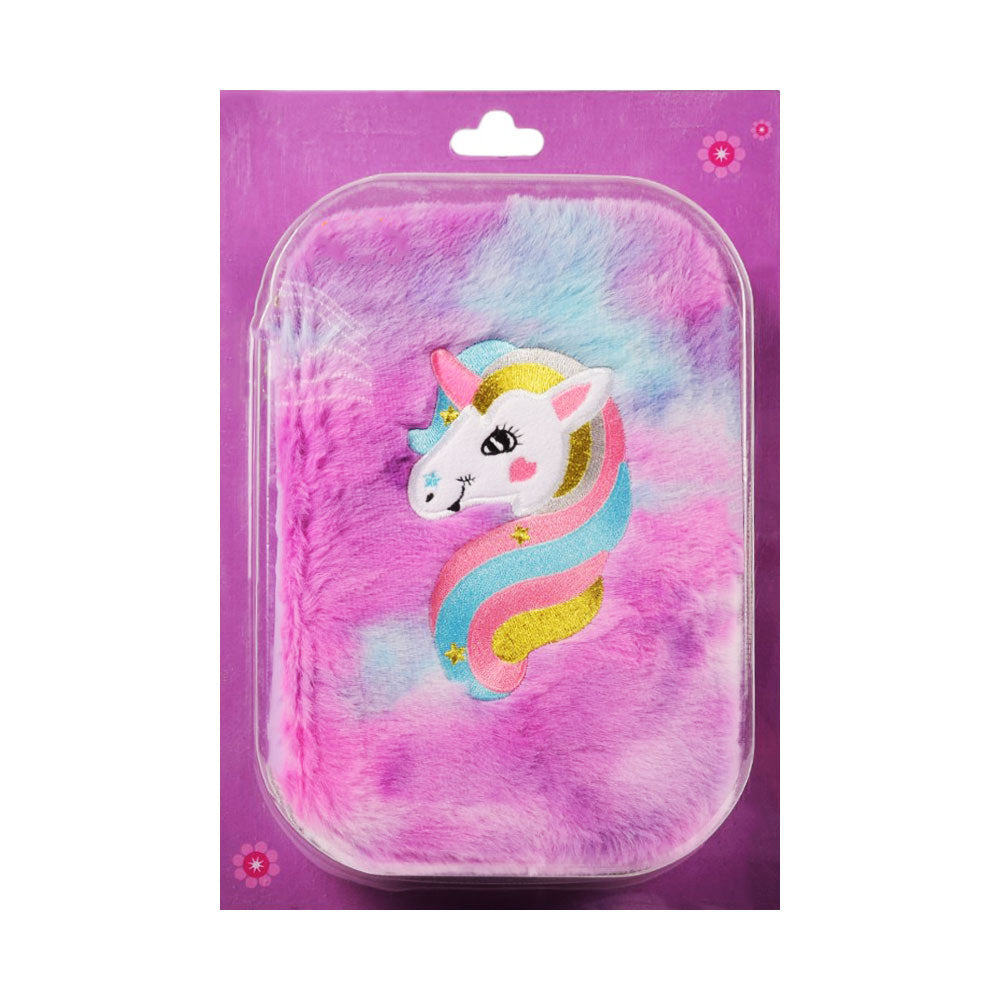 6552 GEOMATRY CASE FURR UNICRON – Al-Fatah