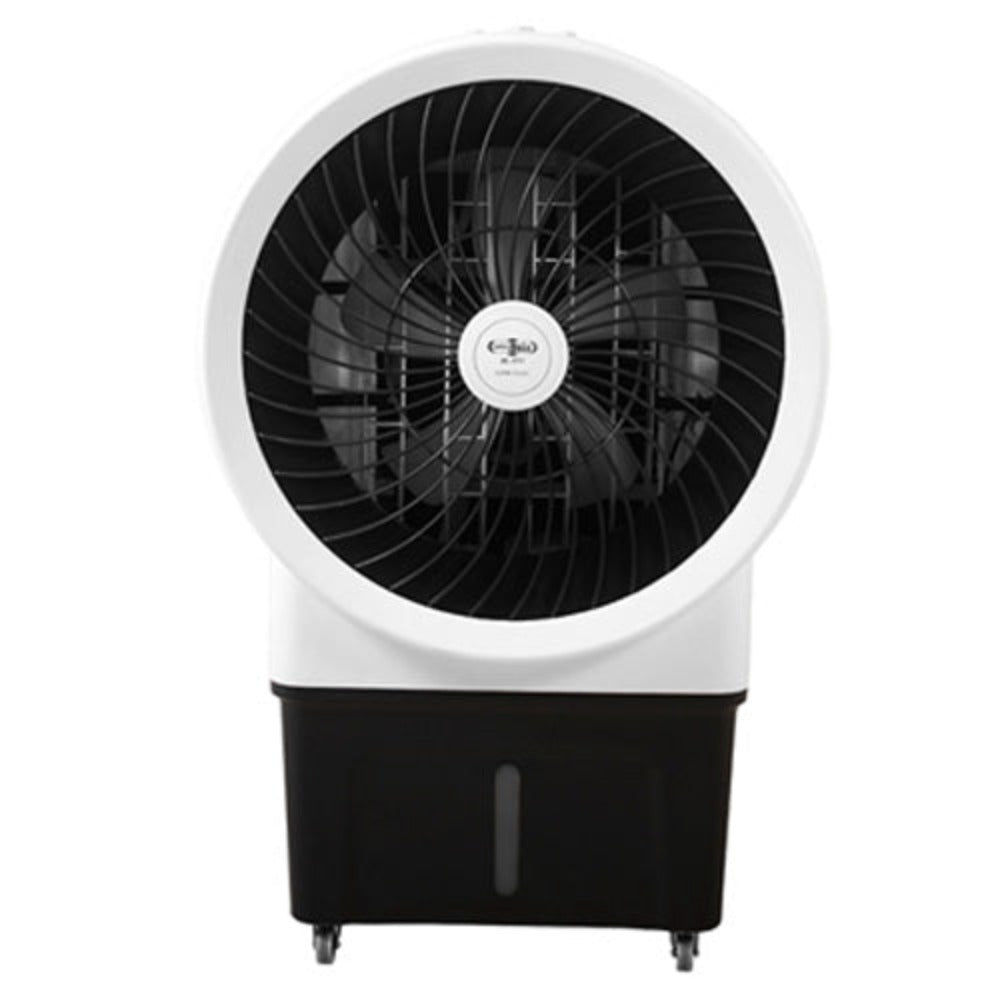 SUPER ASIA AIR COOLER JC-777 – Al-Fatah