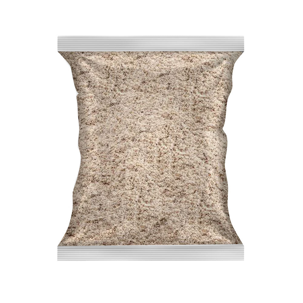 WHITE PEPPER POWDER 1 KG BASIC – Al-Fatah