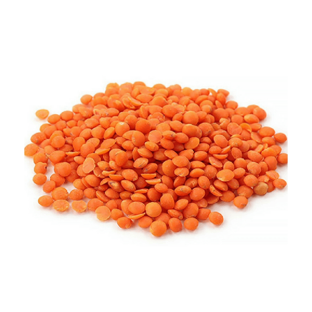 DAAL MASOOR MOTI (ZB) 500 GM – Al-Fatah