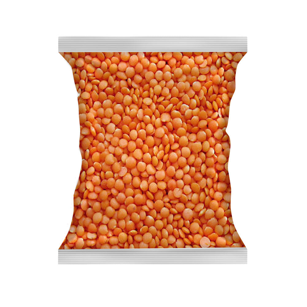 DAAL MASOOR MOTI (ZB) 500 GM – Al-Fatah