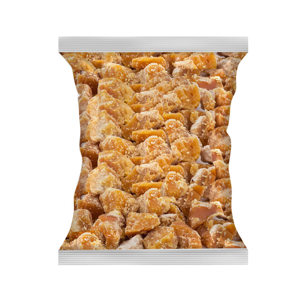 GURR 1 KG – Al-Fatah