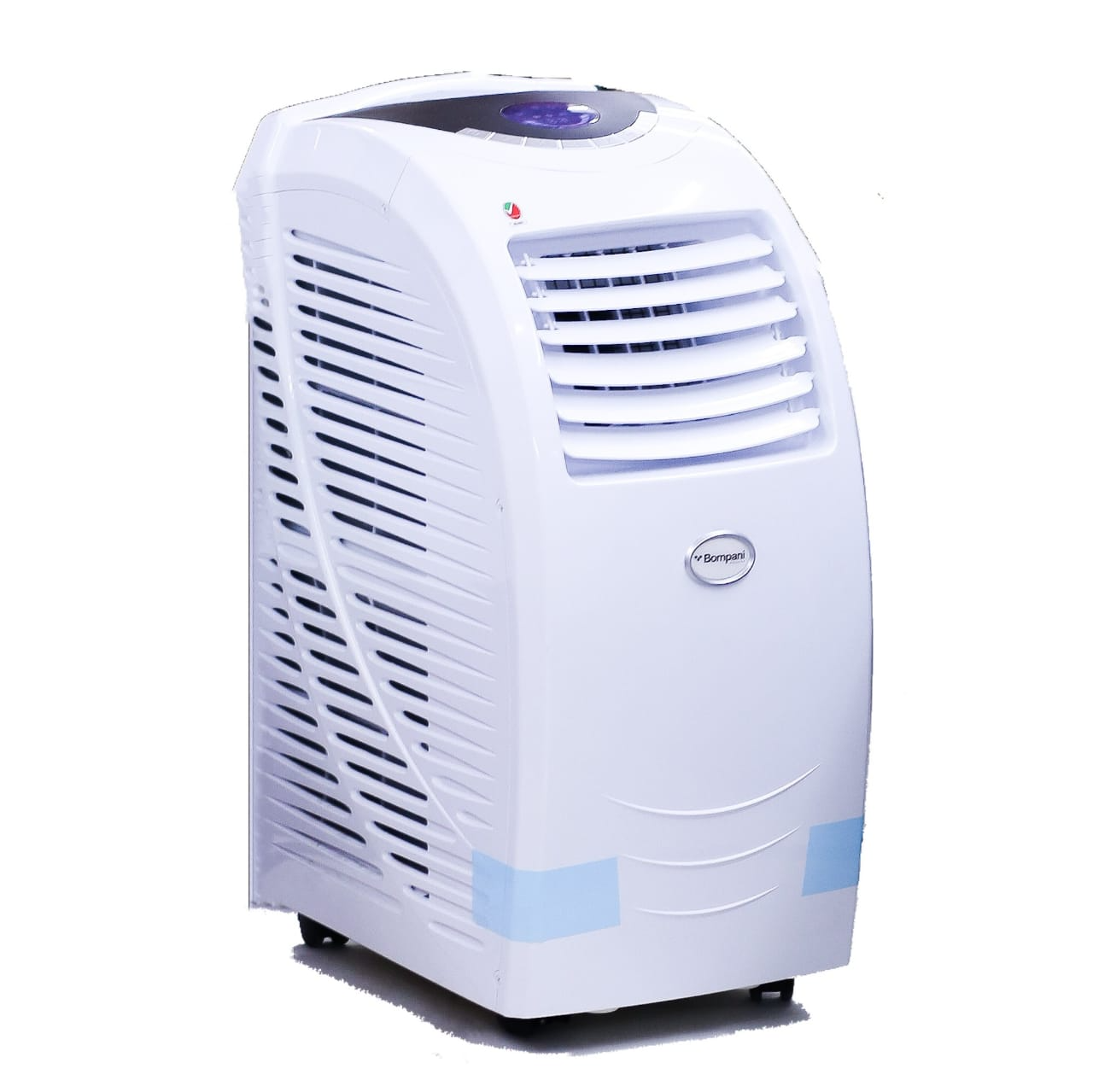 BOMPANI AIR CONDITIONER BO1200 PC – Al-Fatah