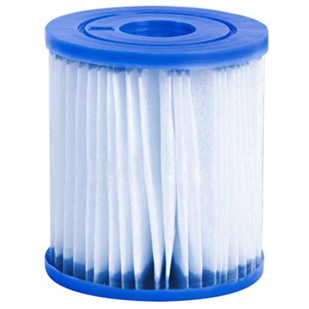 29007 INTEX FILTER VARTRIDGE BASIC – Al-Fatah