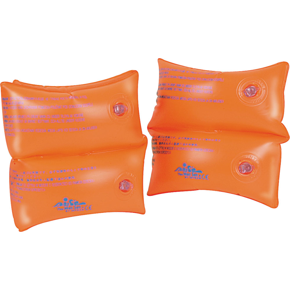59640 Intex Swimming Pool Arm Bands – Al-Fatah