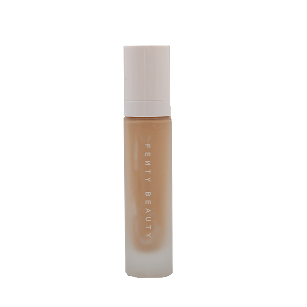 FENTY BEAUTY SOFT MATTE 210 FOUNDATION PC – Al-Fatah