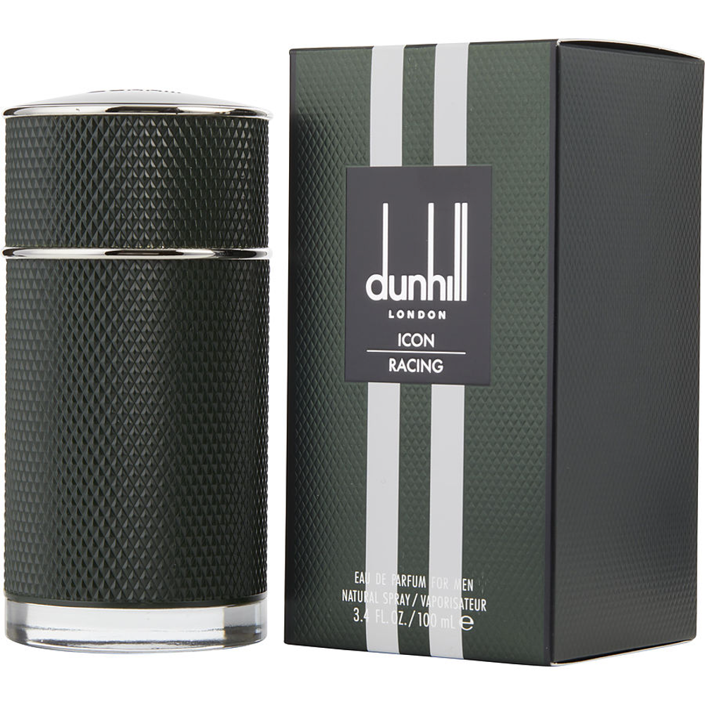 Dunhill London Icon Racing Men - Dunhill London Perfume Price – Al-Fatah