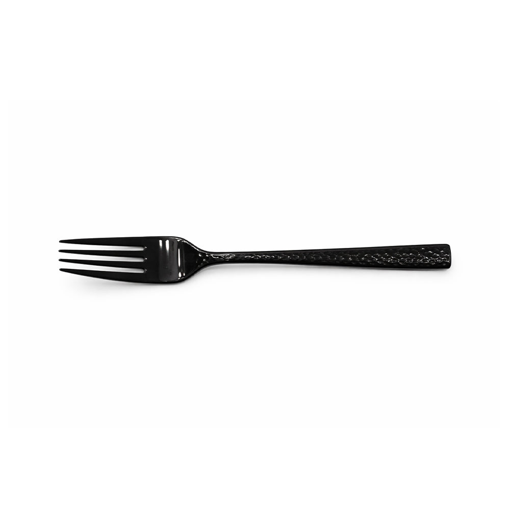 TABLE FORK BLACK IR JY2012 BASIC – Al-Fatah