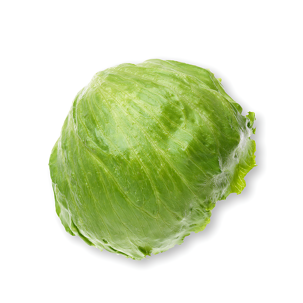 ICE BERG (1 KG TO 250 GM) – Al-Fatah
