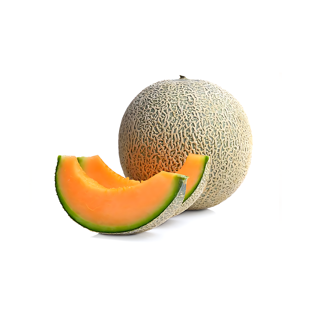 MELON (1 KG TO 250 GM) – Al-Fatah