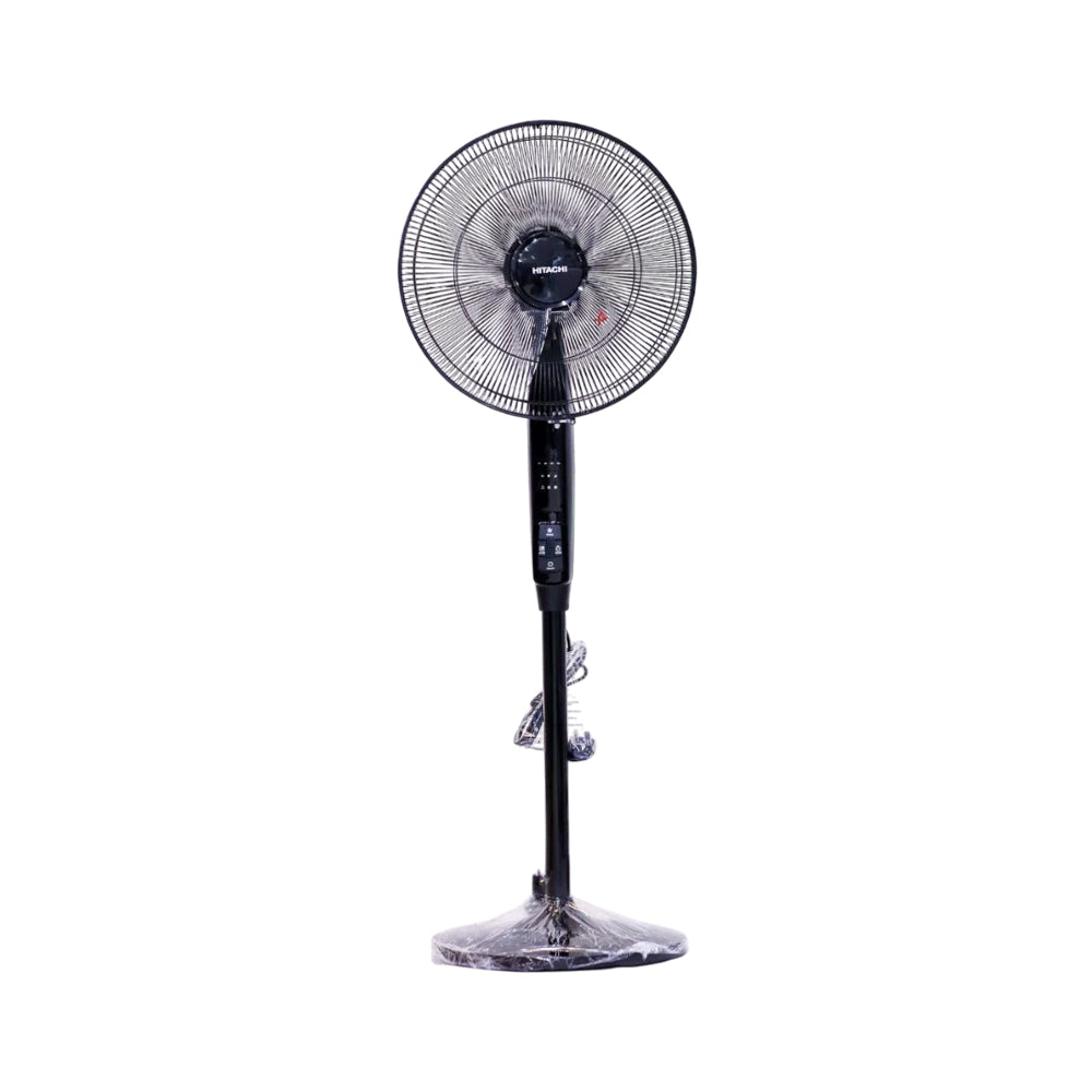 HITACHI FAN ESP3000R – Al-Fatah