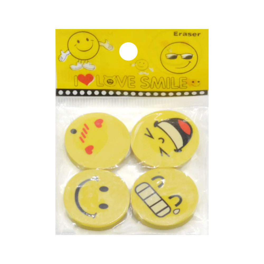 EMOJI ERASER 1591 – Al-Fatah