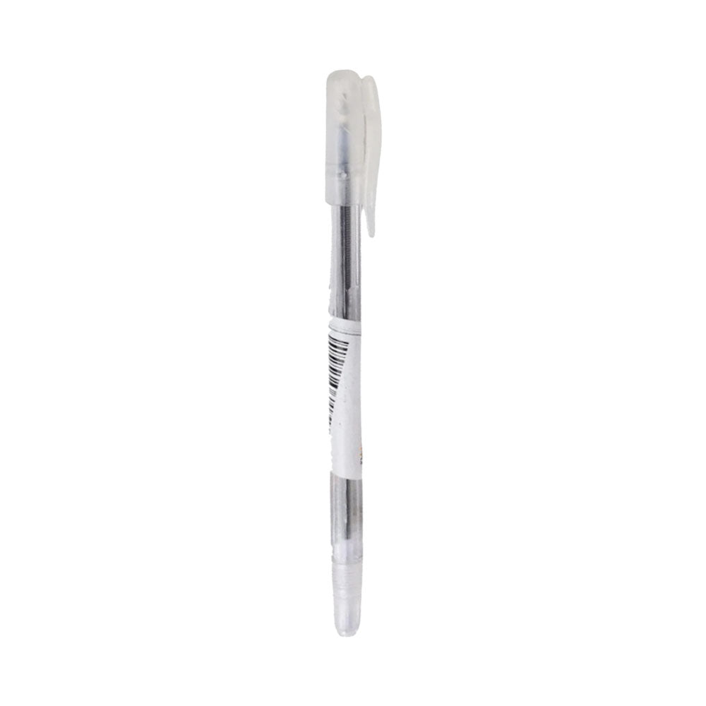 MAX BALL POINT BLUE ATLAS 1PC – Al-Fatah