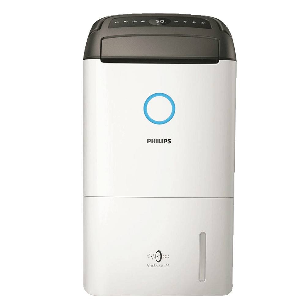 PHILIPS DE HUMIDIFIER DE5205/30 – Al-Fatah