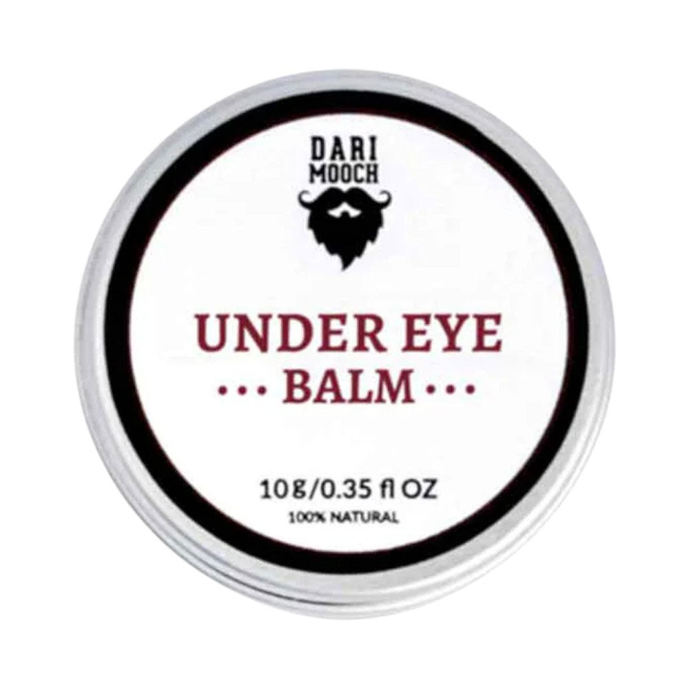 Dari Moch Under Eye Balm – Al-Fatah