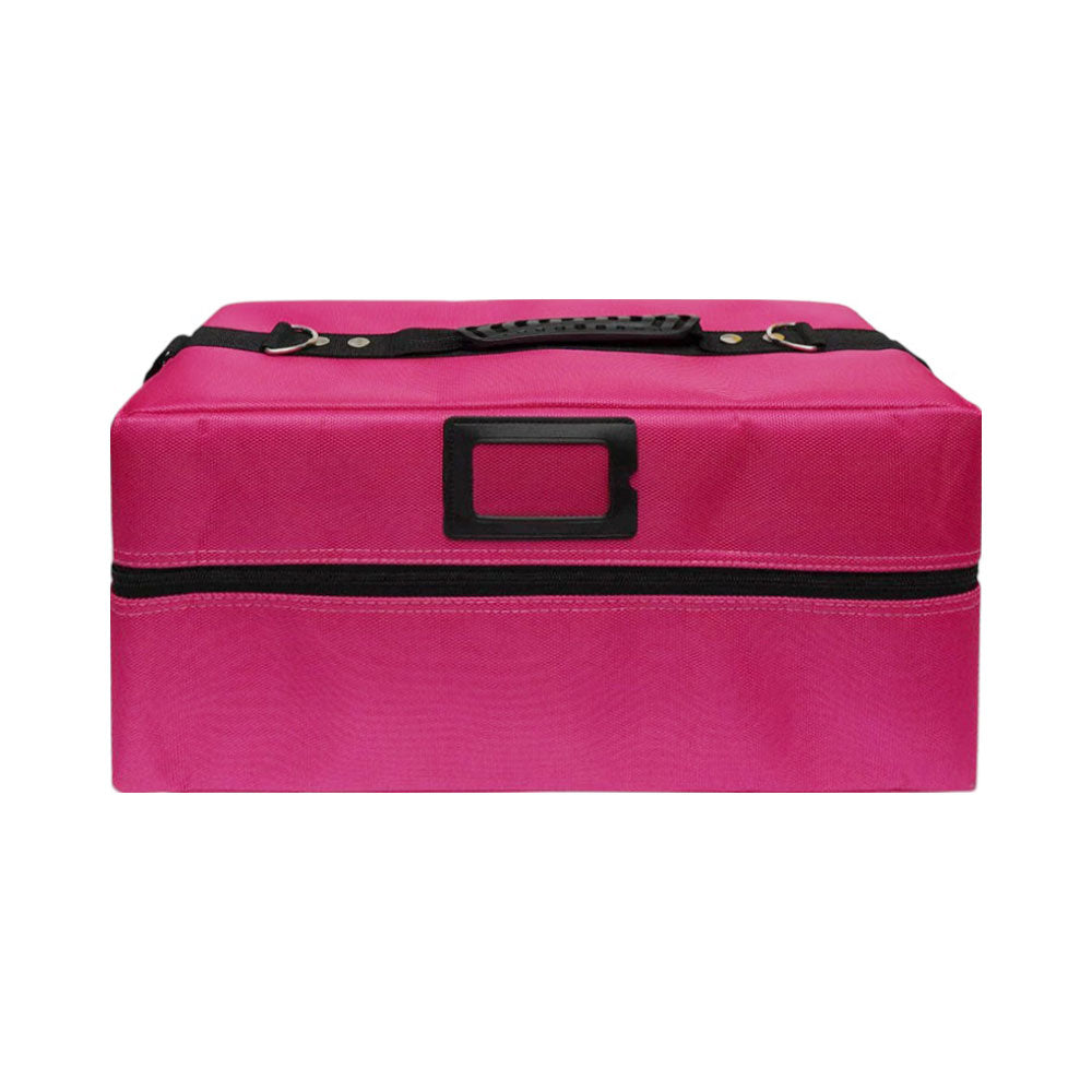 Beauty Box GC190020A - Professional Beauty Box – Al-Fatah