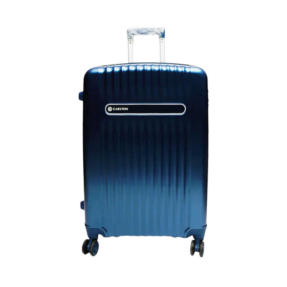 CARLTON MERIDIAN SUIT CASE 70CM – Al-Fatah