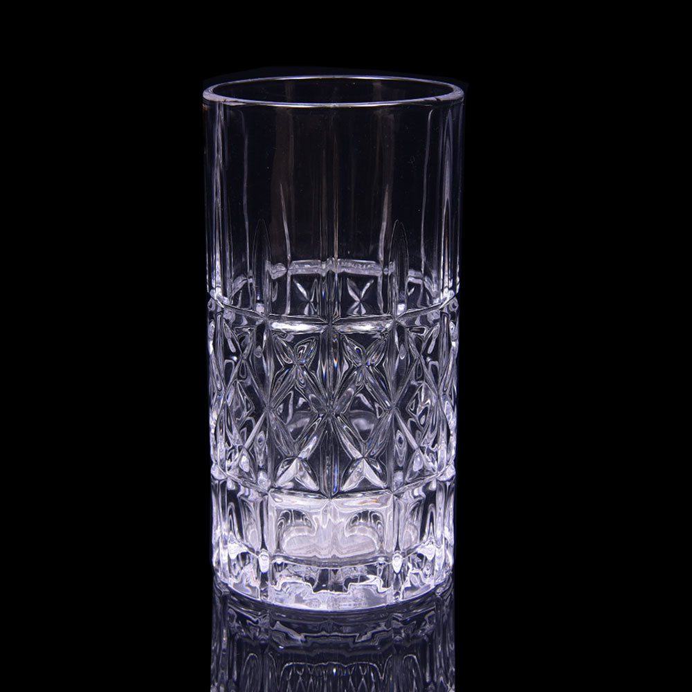 GLASS BLINK MAX KTY6231C (Pack 6) – Al-Fatah