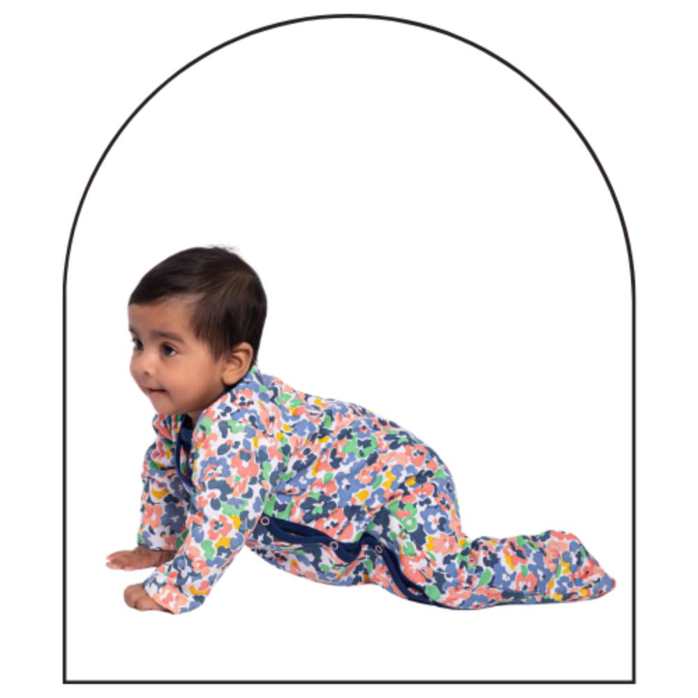 Frock-4 – Al-Fatah