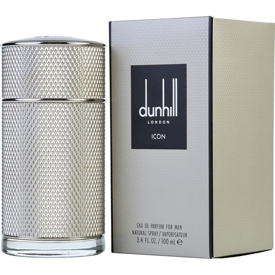 Dunhill London Icon Men - Dunhill Landon Perfume Price – Al-Fatah