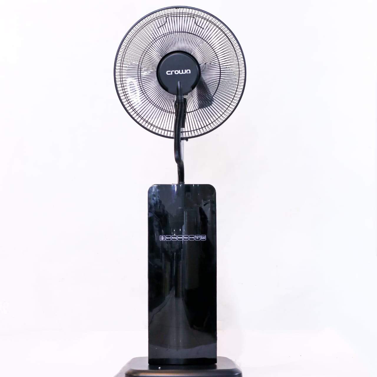 CROWNLINE FAN MF221 – Al-Fatah