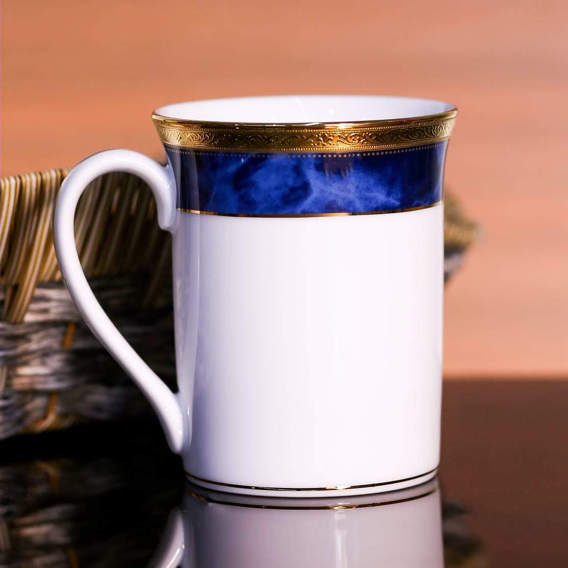 MUG NORITAKE M165 – Al-Fatah
