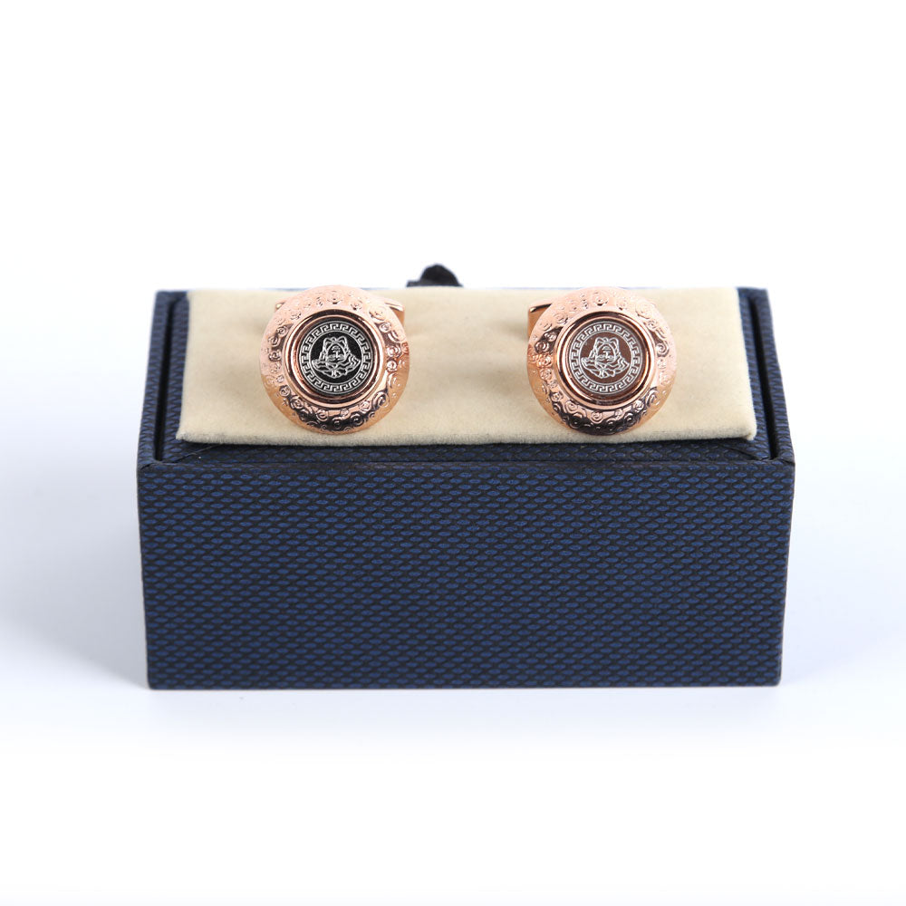 De Cambridge Cufflinks - Buy De Cambridge Cufflinks Online – Al-Fatah
