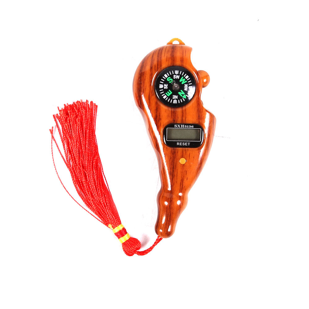 Tasbih Counting Fish Pch - Tasbih Counter Buy Online – Al-Fatah