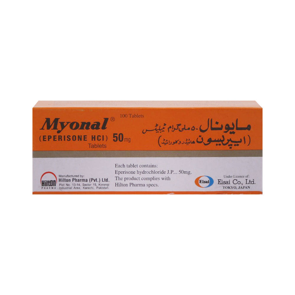 MYONAL TAB – Al-Fatah