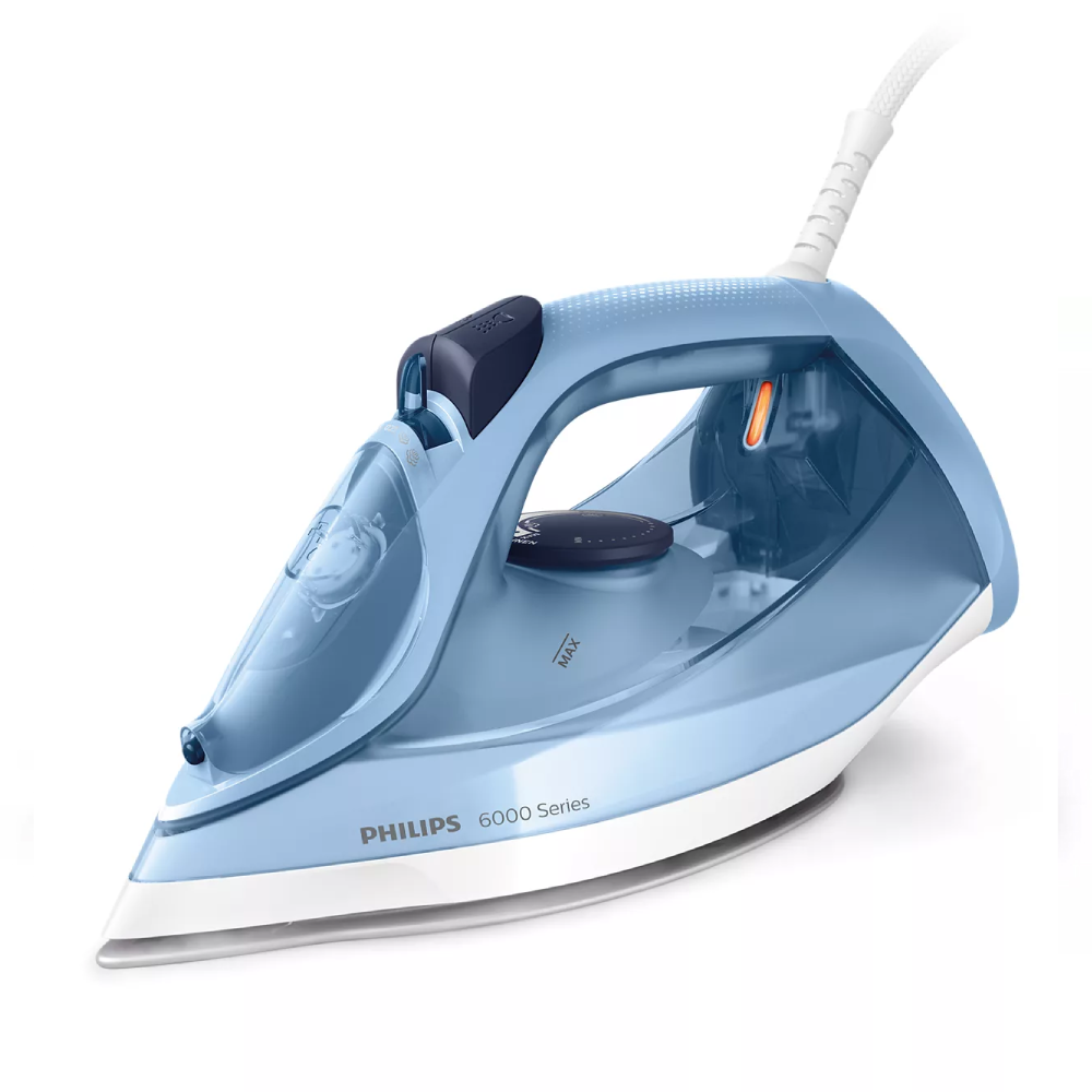 Philips Iron DST6001 - Philips Iron Online Shopping – Al-Fatah