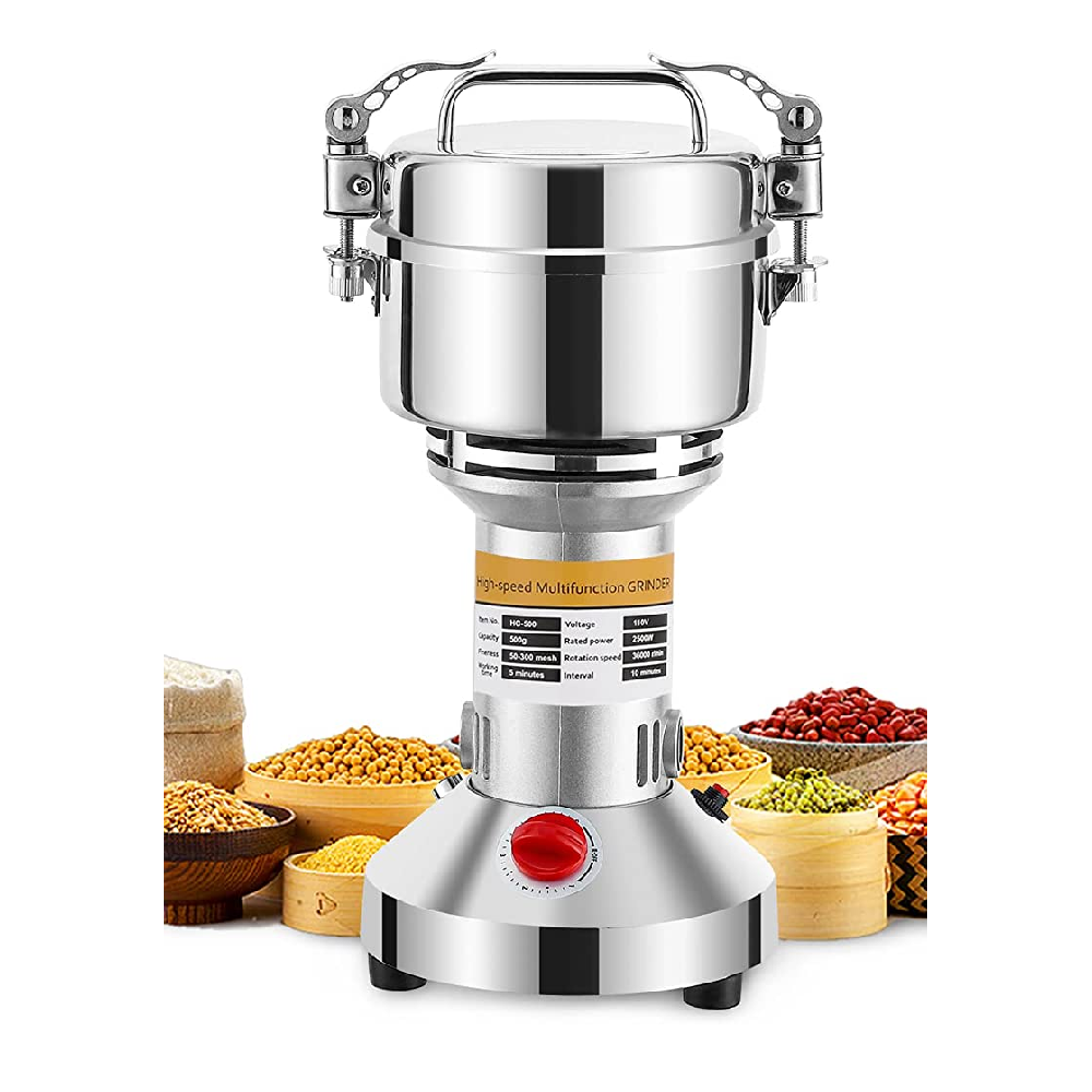 Heavy Duty Grinder QE-200 PC - Grinder Price in Pakistan – Al-Fatah