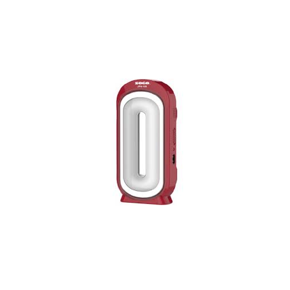 SOGO RECHARGEABLE LIGHT JPN108 – Al-Fatah