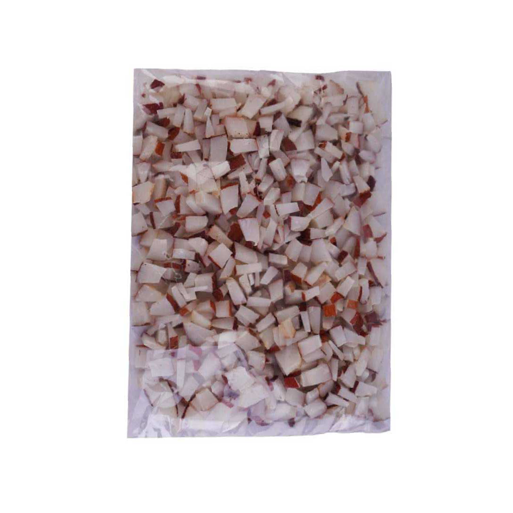 BEST COCONUT CUBE 100 GM – Al-Fatah