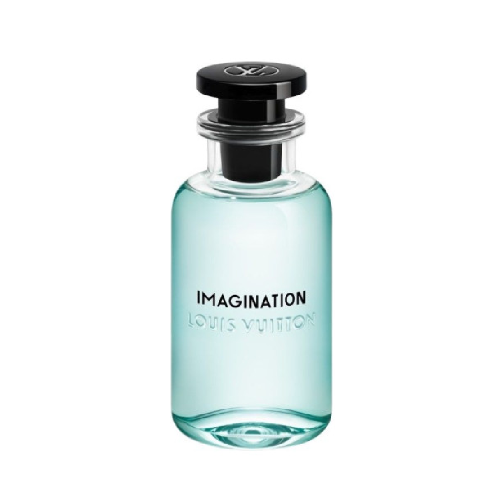 LOUIS VUITION IMAGINATION FOR MEN EDP 200 ML – Al-Fatah