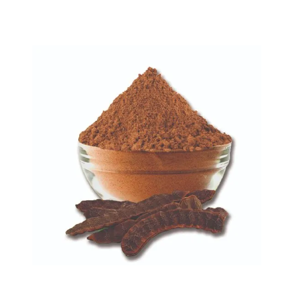 SIKA KAI POWDER 200 GM – Al-Fatah