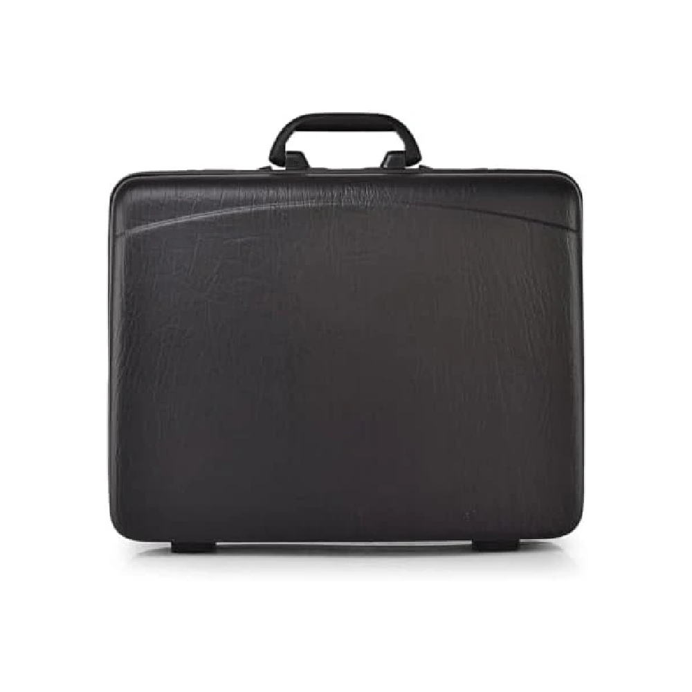 PRESIDENT BREIF CASE 22 INCH AP3155G-22 – Al-Fatah