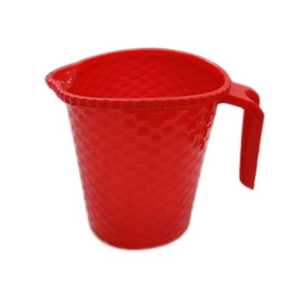 MODERN DIAMOND MUG D-MD1 – Al-Fatah