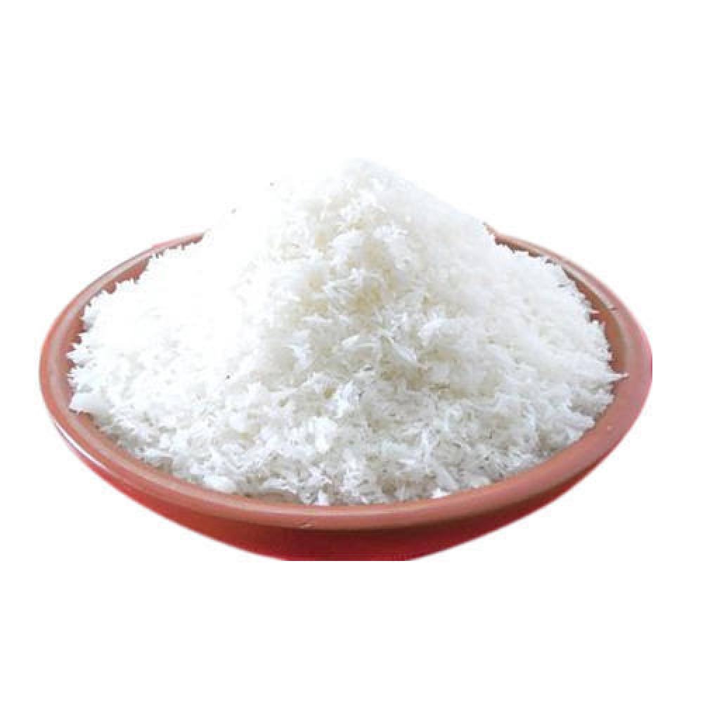 COCONUT POWDER 100 GM – Al-Fatah